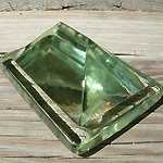 TreasureQuestShoppe.biz - Deck Prisms Large