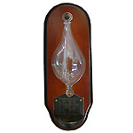 TreasureQuestShoppe.biz - Barometers & Weather Glass Barometers